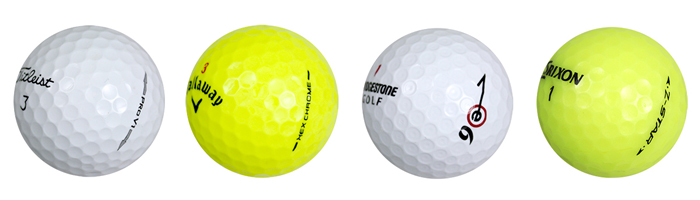 Understanding Your Options: Our Grading Scale