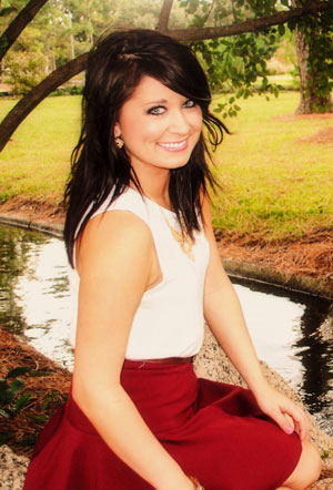 The Top 5 Young Athletes Using Their Talent The Greater Good