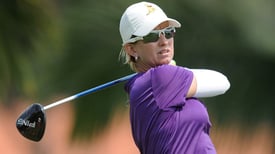 What The Pros Are Playing