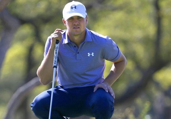 Puttering Around With An Oversized Grip