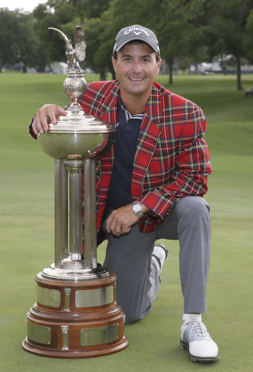 Romo Provides Some Interesting Thoughts About Golf