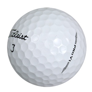 Recycled vs. Refinished: What’s the Difference?