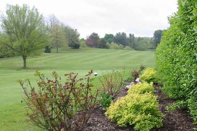 Top 10 affordable Golf Resorts To Visit This Summer