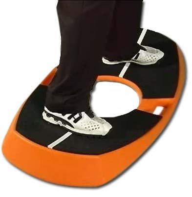 5 Training Aids to Improve Your Game